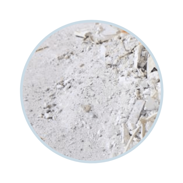 Industrial Vacuum Hire Australia | DISAB Australia/New Zealand