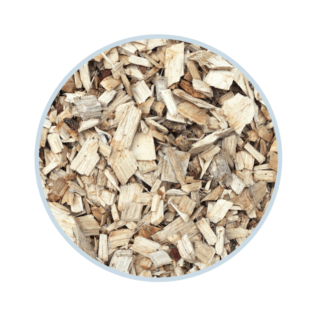 Industrial Vacuum Hire Australia | DISAB Australia/New Zealand